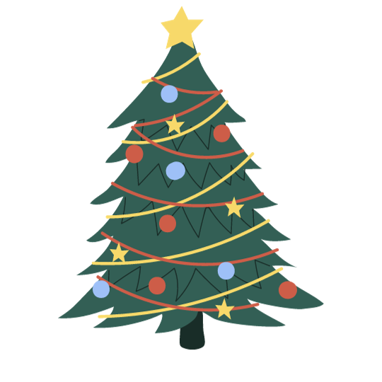 12-15ft Christmas Trees – RW Living