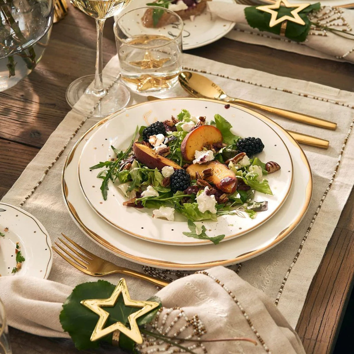Christmas Tableware – RW IE