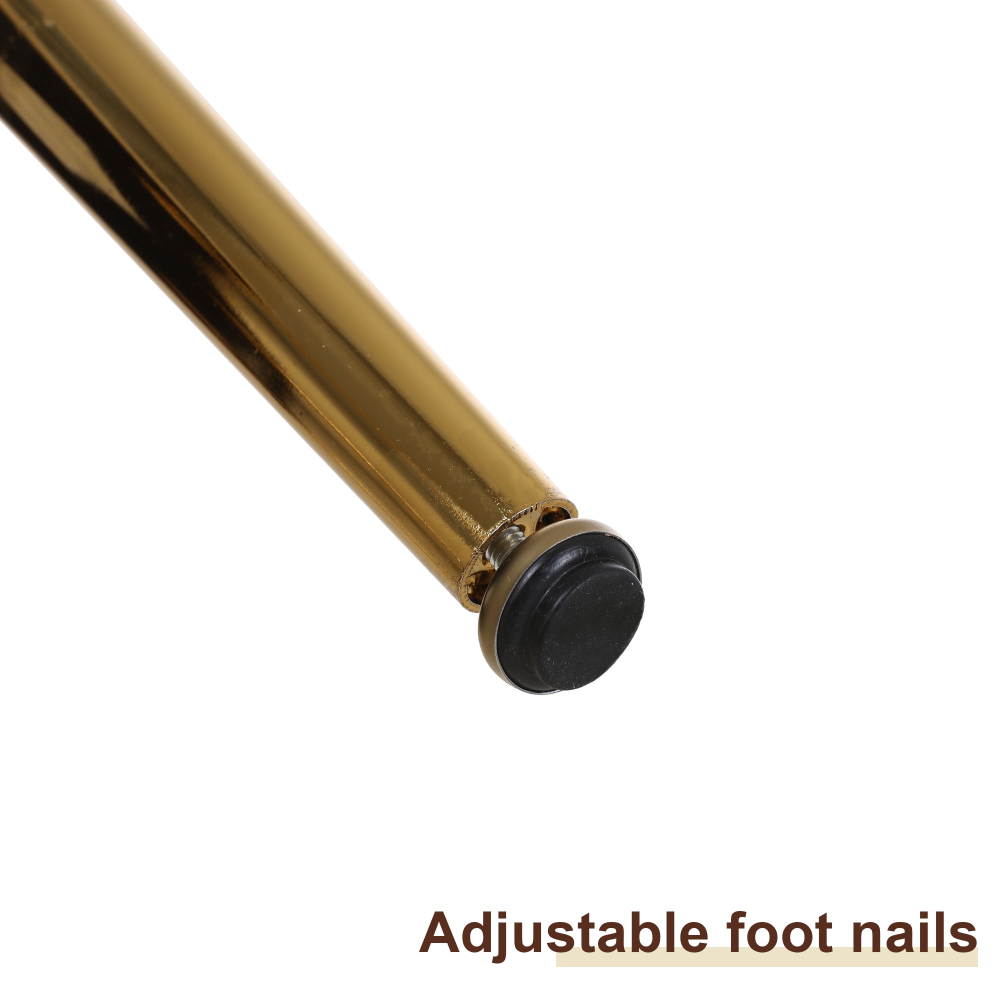 Velvet Casual Chair, Medieval Modern Style for Living Room/Bedroom, Ea ...