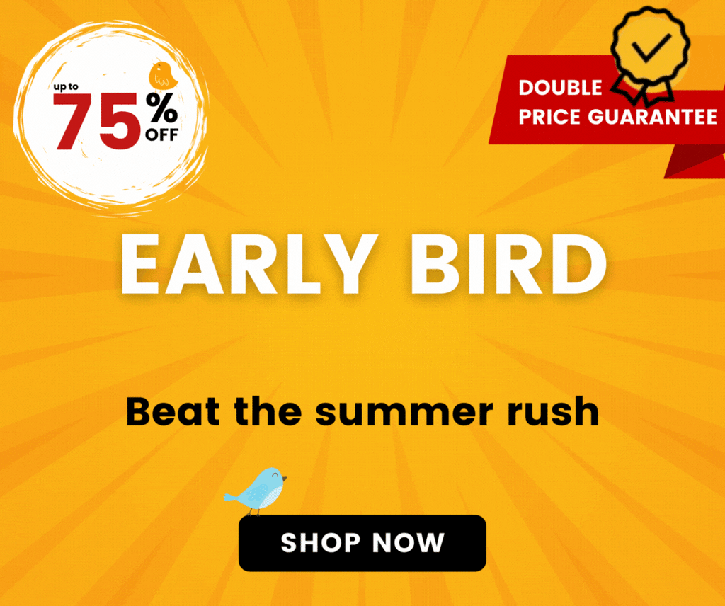 Garden Furniture Ireland - Rathwood rattan & Furniture Aluminium – RW IE